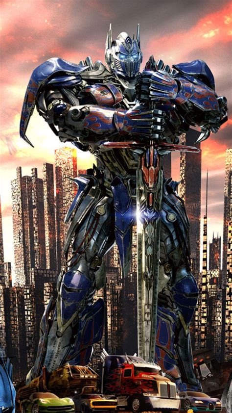 Transformers G1 Wallpapers Transformers G1 Wallpapers