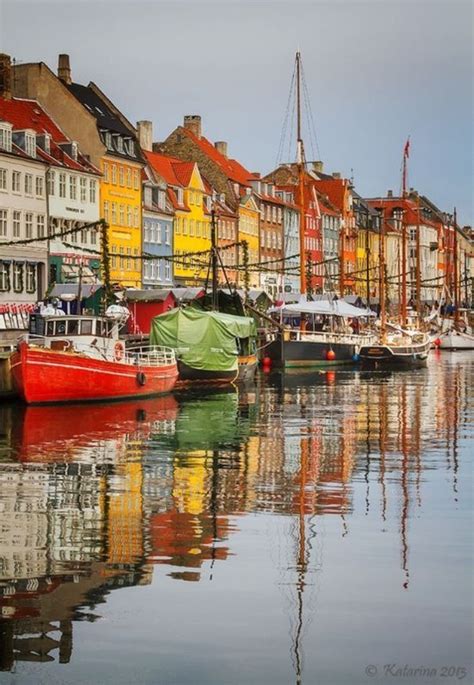 Top 10 Most Peaceful Countries In The World Places To Travel Most