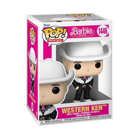 Barbie Box Png Free Image Png All