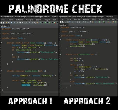 30dayscodeattapacademy 30dayscodeattapacademy Programmingchallenge