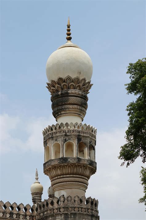 Gujaratibpgujaratisexy Photos Download The Best Free Gujaratibp