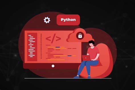 Python Mastery Bundle Indiastore