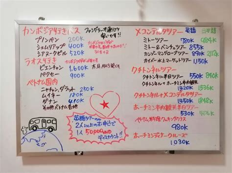 兎家（うさぎや）ホーチミンの日本人ゲストハウス ～usagiyah～ ホーチミン ゲストハウス ホテル 日本語 日本人宿 ベトナム 日本人