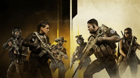 Warzone 20 Hd Wallpaper Download And Dive In