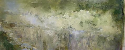 Lindsay Mullen Fine Art Menorca