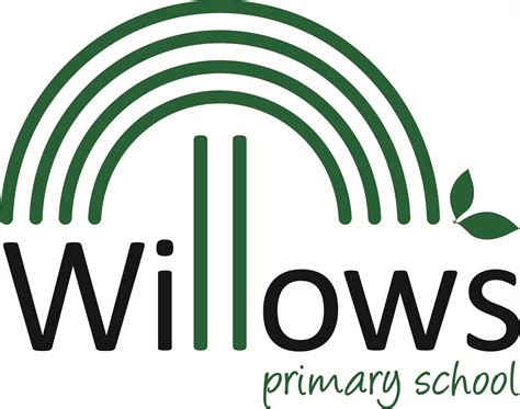 Willows Primary School Welcome