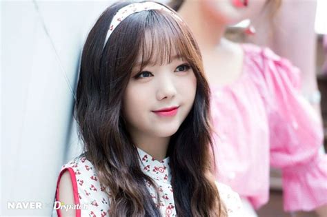Pin By Sonenabits On Favorite Gg Lovelyz Kei Photoshoot Korean Actress