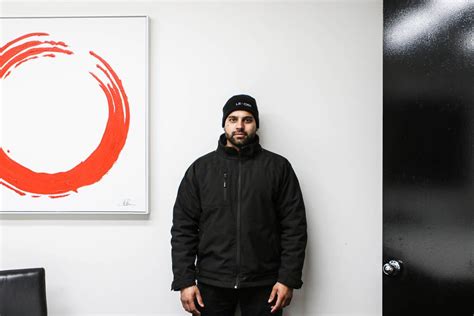 Merrin B On Linkedin Leaderbynameleaderbynature