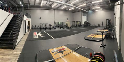 Membership Prototype Fitness