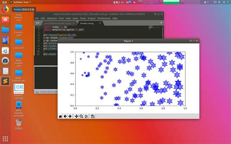 Python可视化界面编程工具python如何做可视化界面编译器终端可视化界面制作 Csdn博客