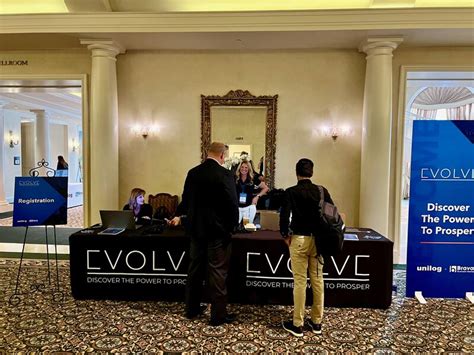 Suchit Bachalli Posted On Linkedin