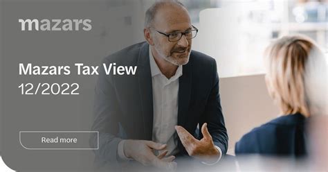 Nicolas Candy On Linkedin Incometax Windfalltax Vat