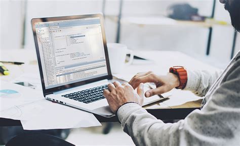 Oracle Plsql Training Broward College