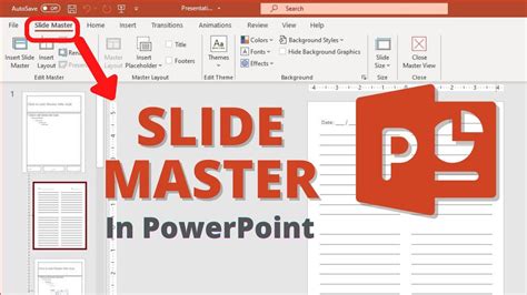 Theme Background Kdp Self Publishing Being Used Powerpoint Bar Chart Master Content Save