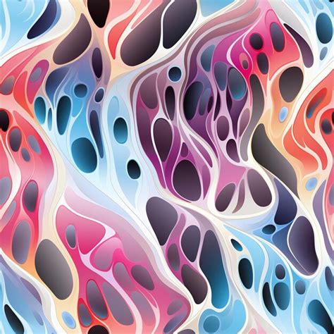 83 000 Fluidic Patterns Pictures