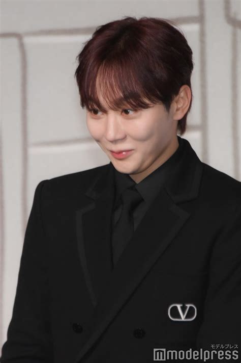画像71168 Seventeen、新たなアルバム・世界ツアー・carat Land今後のスケジュール続々予告【seventeen