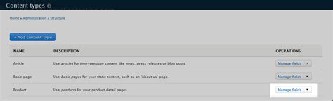 Adding A Subfolder To Image Upload Directories In Drupal 8 InMotion