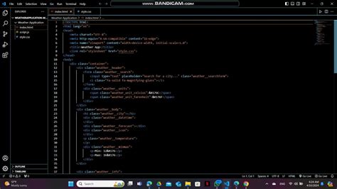 sarah zeid on linkedin codealpha internship webdevelopment