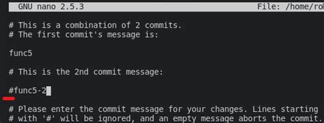 Git Rebase — A Powerful Command Brings Your Git Skills To The Next