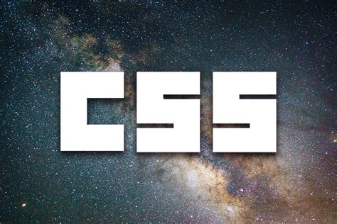 The Advanced Guide To The Css Has Selector Logrocket Blog