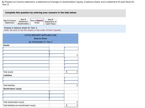 solved exercise 7 15a static comprehensive single cycle