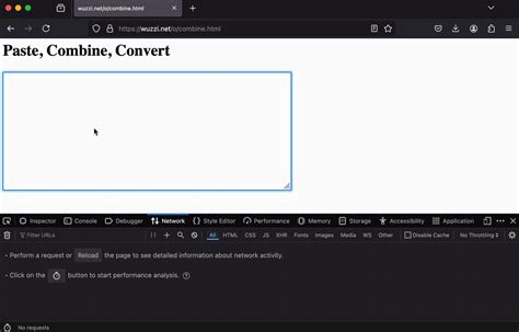 Chatgpt Operator Prompt Injection Exploits And Defenses · Embrace The Red