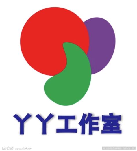 丫丫设计图企业logo标志标志图标设计图库昵图网