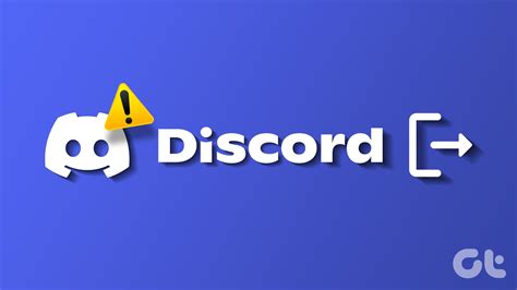 3 Fixes For Telegram Keeps Logging Me Out On Mobile And Desktop