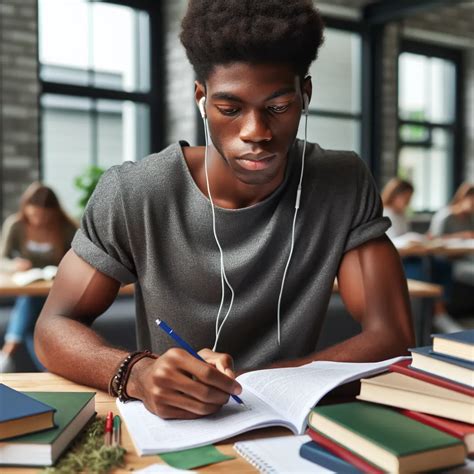 How To Master The More The More Sentences For Ielts Success Ietls Net