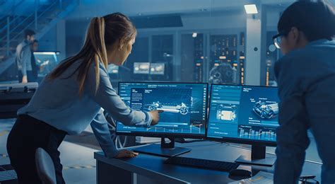 Understanding Operational Design Domain To Create Informed Safety In Autonomous Vehicles