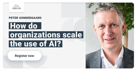 2021ai On Linkedin Ai Scalingai Digitaltransformation Innovation