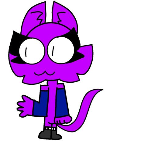 My Own Fnaf Fan Game By Gretawinter On Deviantart