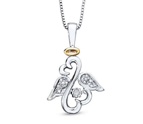Peoples Jewellers Canada Deals Save Extra 20 Off Clearance Up To 40