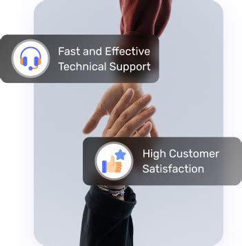 Craftgate Payment Orchestration Frequently Asked Questions