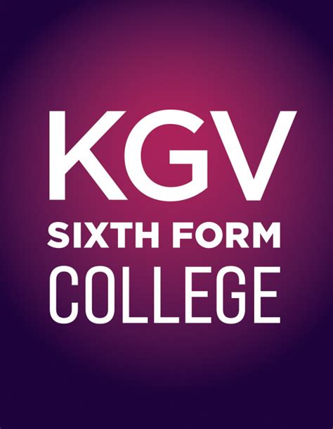 Staff Portal KGV College