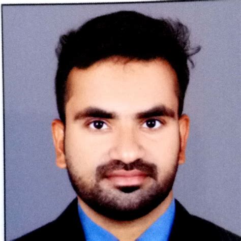 Mohammed Shameem Instech Co Llc Linkedin