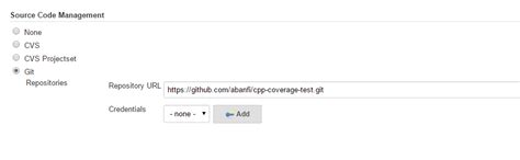 cobertura coverage example