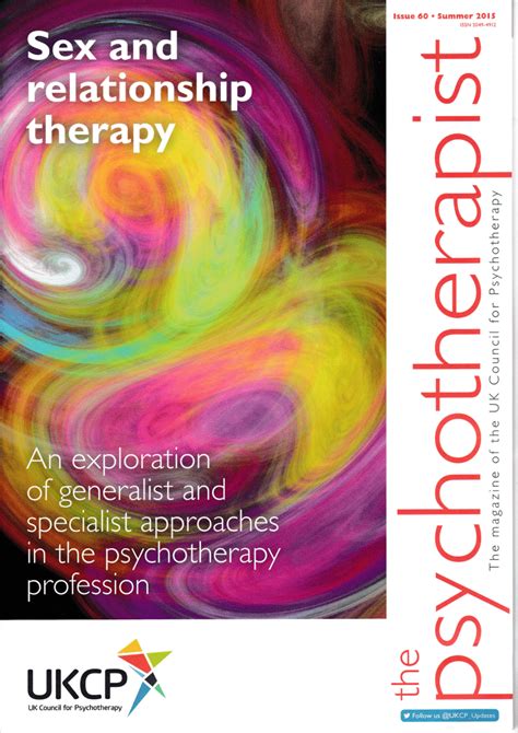 Pdf Gender And Sexuality Diversity