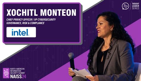 Fireside Chat Navigating The Future Scaling Secure Ai Amidst Emerging Policies And Privacy