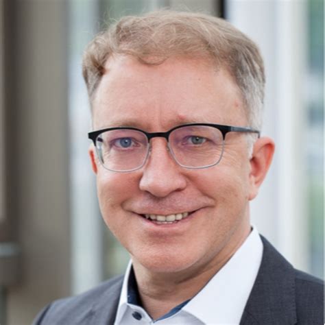 Michael Herrmann Solutions Architect Data Strategy Sas Institute