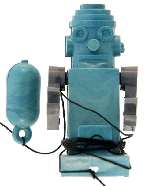 Pin On Tobor And Associates