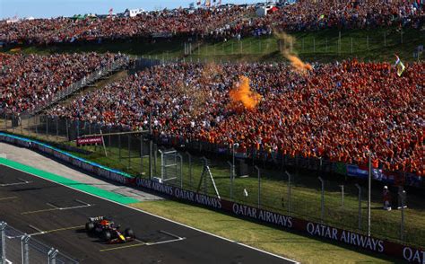 Rbr Daily On Twitter 🚨 Hungary And Singapore Were The Races