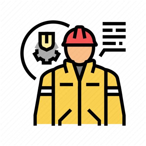 Regulator Scientist Worker Laboratory Lab Science Icon Download On Iconfinder