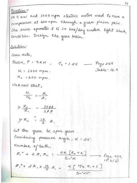 md 2 assignment 2 pdf
