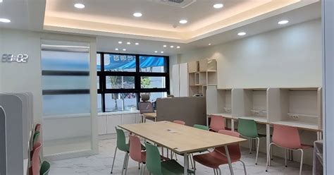 대구 평리동 해법수학 디자인뷰 숨고 숨은고수