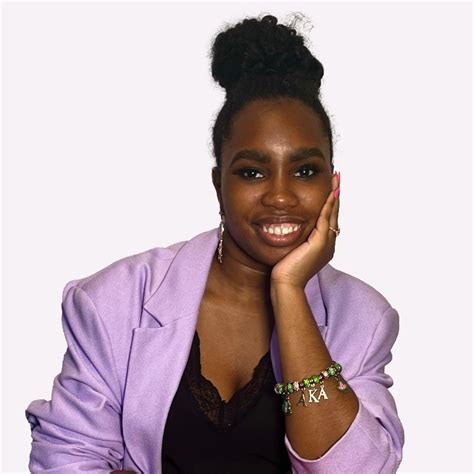 Maya Evans Beauty Consultant Target Linkedin