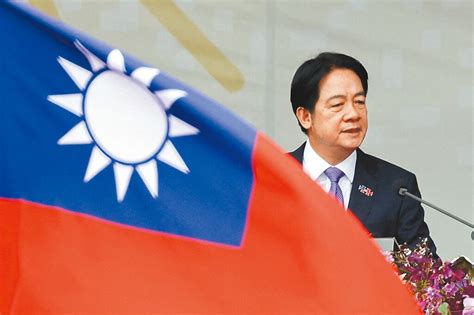 施正鋒專欄》兩岸的腹語 時論廣場 言論
