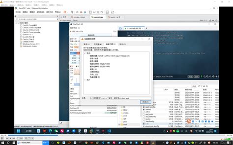 Vlc Rtmp Vlc Rtmp Csdn