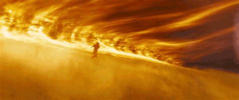 Sunshine Movie 