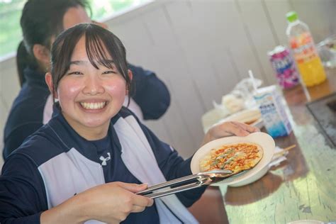 新田高等学校 新田高等学校 Added A New Photo